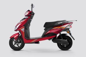 ADMS Electric Scooters and Scooty in India - ADMS Electric Models Price ...