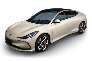 Upcoming MG Cars in India 2026 | Launch Date, Price - ZigWheels
