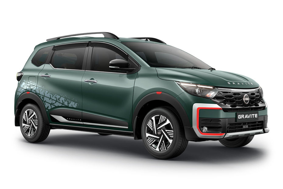 Nissan Cars in India - Nissan Models Price 2026 - Offers, Reviews ...
