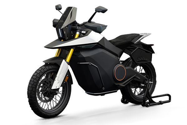 Ola Adventure, Estimated Price Rs 3 Lakh, Launch Date 2026, Specs ...
