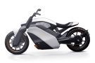 Ola Roadster Pro Price - Mileage, Images, Colours | ZigWheels