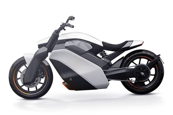 Ola Cruiser Specifications, Features - ZigWheels