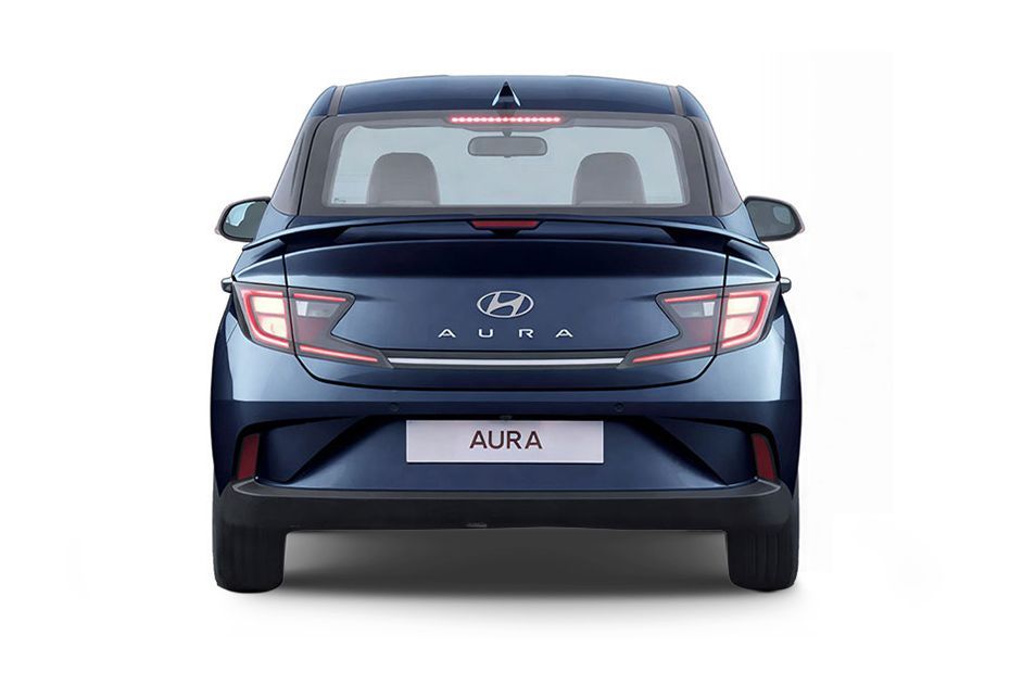 Hyundai Aura Images, Aura Interior & Exterior Photos, 360 View, Videos ...