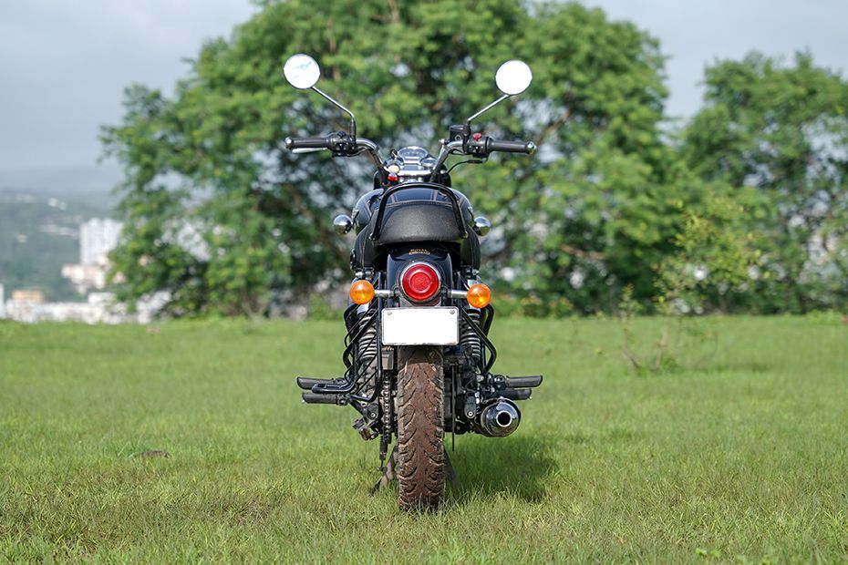 Royal Enfield Bullet 350 Images, Bullet 350 Photos & Videos, 360 view