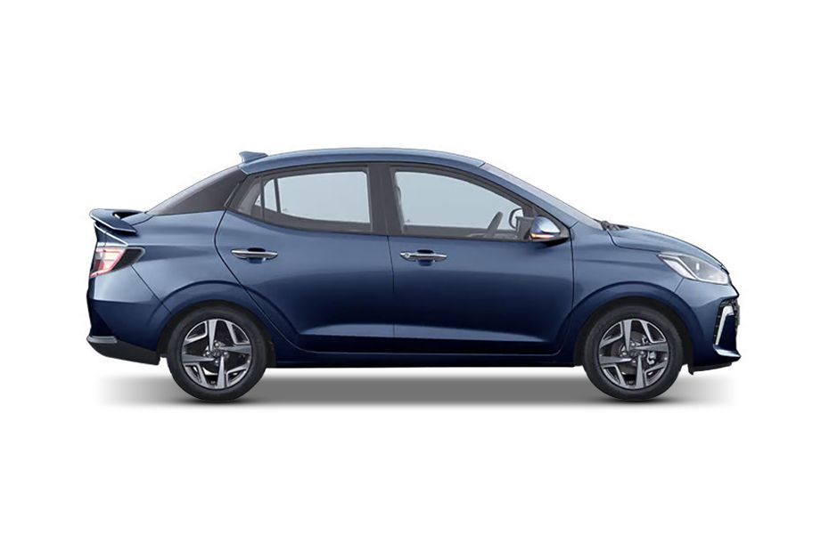 Hyundai Aura Images, Aura Interior & Exterior Photos, 360 View, Videos ...