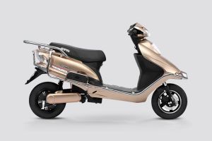 ADMS Electric Scooters and Scooty in India - ADMS Electric Models Price ...