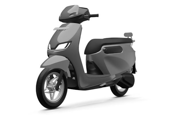 Simple Energy Family Electric Scooter, Estimated Price Rs 1 Lakh ...