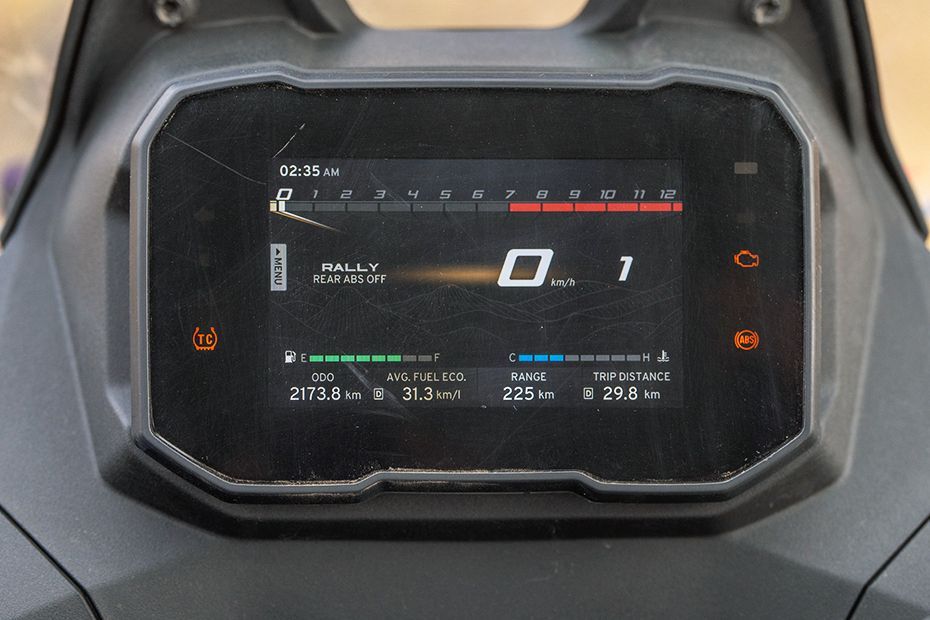 TVS Apache RTX 300 Images, Apache RTX 300 Photos & Videos, 360 view