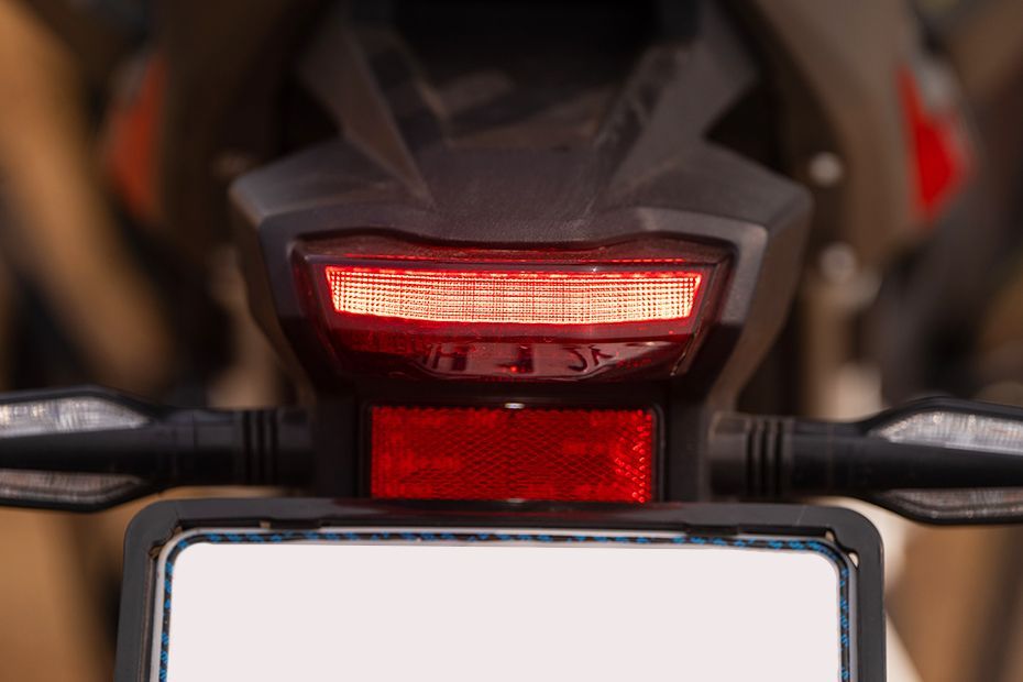 TVS Apache RTX 300 Images, Apache RTX 300 Photos & Videos, 360 view