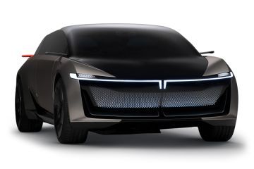 Upcoming Tata Cars in India 2026 | Launch Date, Price - ZigWheels