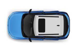 Tata Punch Smart - On Road Price, RTO, Insurance, Features, Colours ...
