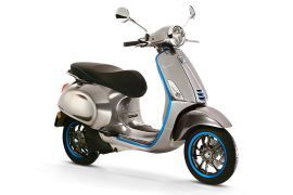 Honda Electric Scooters in India 2026, Electric Scooter Price 2026 ...