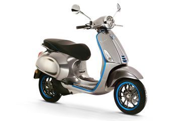 Upcoming Electric Scooters in India 2026 | Launch Date, Price - ZigWheels