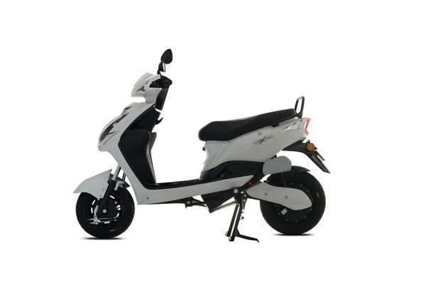 What are the top variants of Omega Seiki Mobility Vextra? | ZigWheels