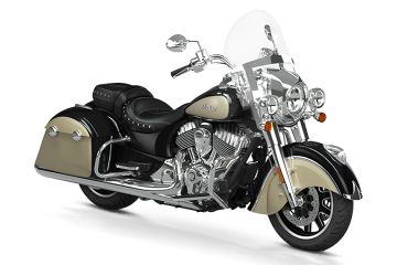 Indian 2024 Springfield vs Zelio Gracy i - Compare Prices, Specs, Features