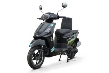 Zelio Logix On Road Price in Kagaznagar - 2026 Logix price in ...