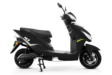 91 Electric RX1 vs Jitendra EV Yunik - Compare Prices, Specs, Features