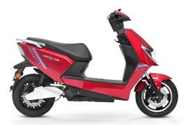 ADMS Electric Bikes in India - ADMS Electric Models Price 2026 - Offers ...