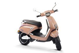 ADMS Electric Bikes in India - ADMS Electric Models Price 2026 - Offers ...