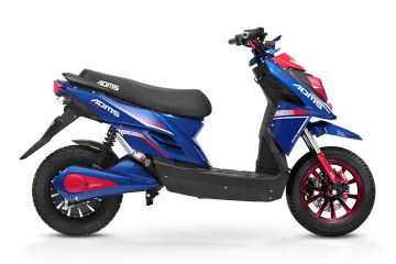 ADMS TTX vs Tunwal Roma N - Compare Prices, Specs, Features