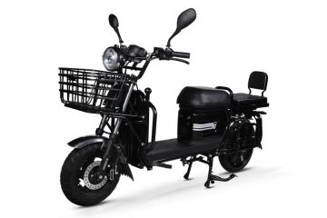 DAO Zor 405 vs Zelio 2025 Logix - Compare Prices, Specs, Features