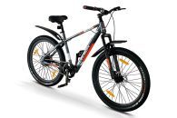 Elecson Ultra Pro Specifications, Features - ZigWheels