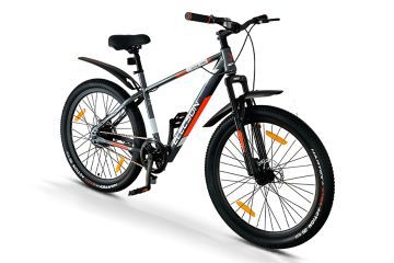 Best Electric Cycles in India 2026, Offers on Electric Cycles @ ZigWheels
