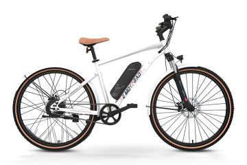 EMotorad Legend-07 vs OPG Mobility Defy 22 - Compare Prices, Specs ...