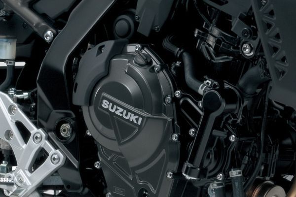 Suzuki GSX-8S, Launch Date 2026, Specs, Images, News, Mileage @ ZigWheels