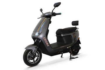 Enigma Ambier N8 vs Royal Enfield Super Meteor 650 - Compare Prices ...