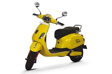 Enigma Crink V1 vs Zelio 2025 Logix - Compare Prices, Specs, Features