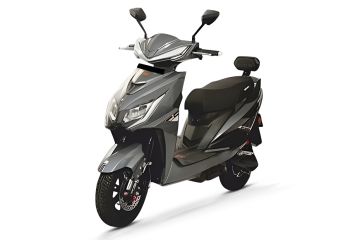 Enigma GT 450 Pro On Road Price in Murthal - 2026 GT 450 Pro price in ...
