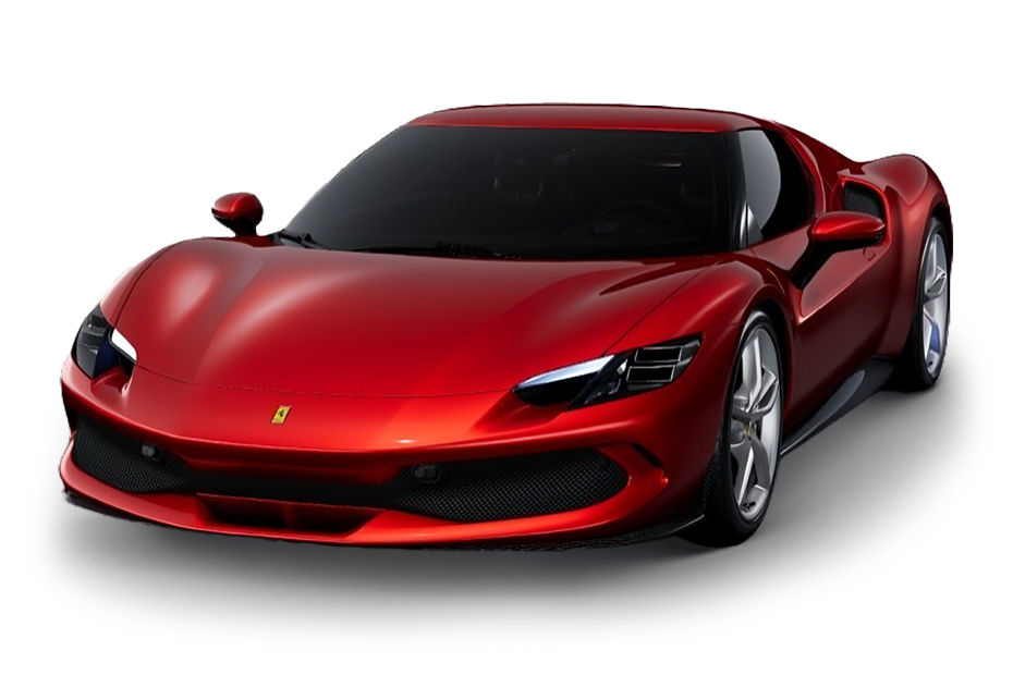 Ferrari Cars in India - Ferrari Models Price 2026 - Offers, Reviews ...