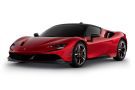 Top 5 Fastest Cars In India: Lamborghini Revuelto, Ferrari SF90 ...
