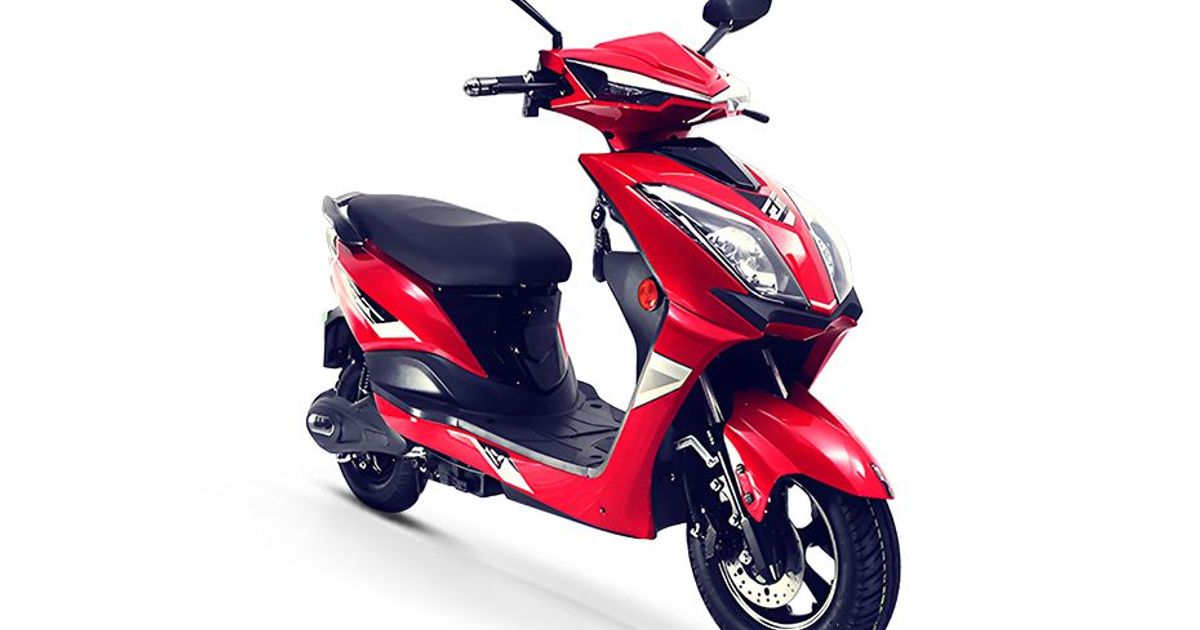 Fidato Evtech Future 2020 On Road Price Bannur Aug 2026 - ₹73,885