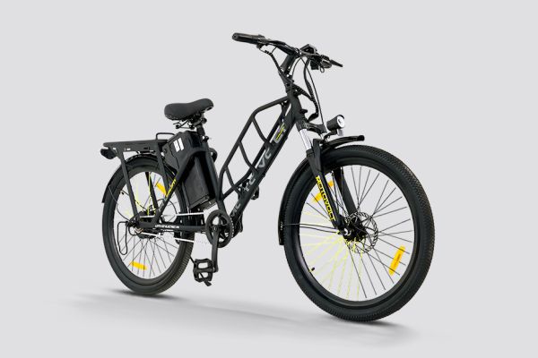 Motovolt Hum Price - Mileage, Images, Colours | ZigWheels