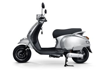 GoBike Electro vs Indian Super Scout - Compare Prices, Specs, Features