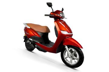 GT Force Drive Pro vs Hero Splendor Plus Flex Fuel - Compare Prices ...