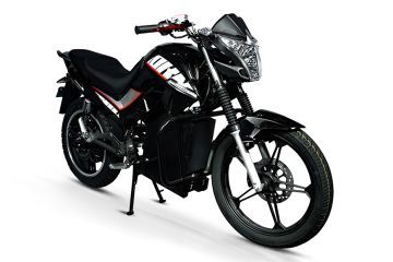 GT Force Texa vs Komaki X One - Compare Prices, Specs, Features