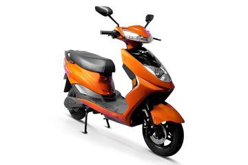 GT Force Vegas vs Keeway RR 300 - Compare Prices, Specs, Features