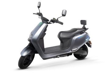 Hayasa Ojas vs Hero Splendor Plus Flex Fuel - Compare Prices, Specs ...