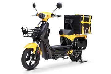 HCD India NPS Cargo On Road Price in Nalanda - 2026 NPS Cargo price in ...