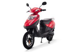 Hero Scooters and Scooty in India - Hero Models Price 2026 - Offers ...