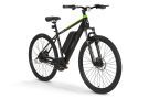 Hero Lectro Y3 Price, 40km Range, Charging Time Images, colours ...