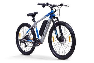 Hero Lectro H7 vs Honda Gold Wing - Compare Prices, Specs, Features