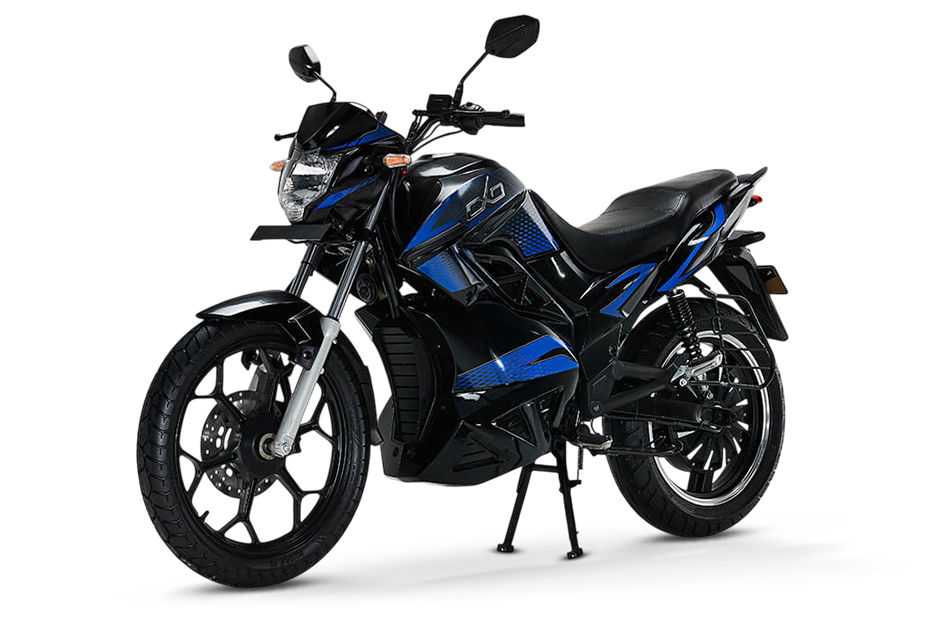 Hop Electric Bikes in India - Hop Electric Models Price 2026 - Offers ...