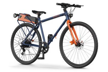 91 Electric FX1 vs Hornback X1 - Compare Prices, Specs, Features