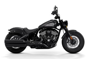 Indian Chief Bobber On Road Price in Yevla - 2026 Chief Bobber price in ...