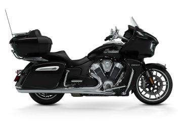 Indian Pursuit Limited vs Yakuza Electric Amber - Compare Prices, Specs ...