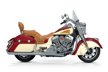 Indian Springfield On Road Price in Jaipur - 2026 Springfield price in ...